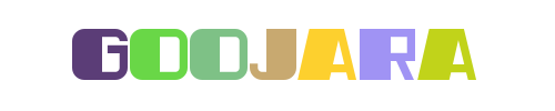 Goojara - Stream Movies & TV Shows Online for Free